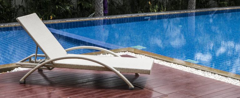 Sun bed - ผู้นำด้านเฟอร์นิเจอร์หวายเทียมเอาท์ดอร์ ดีไซน์สุดชิค